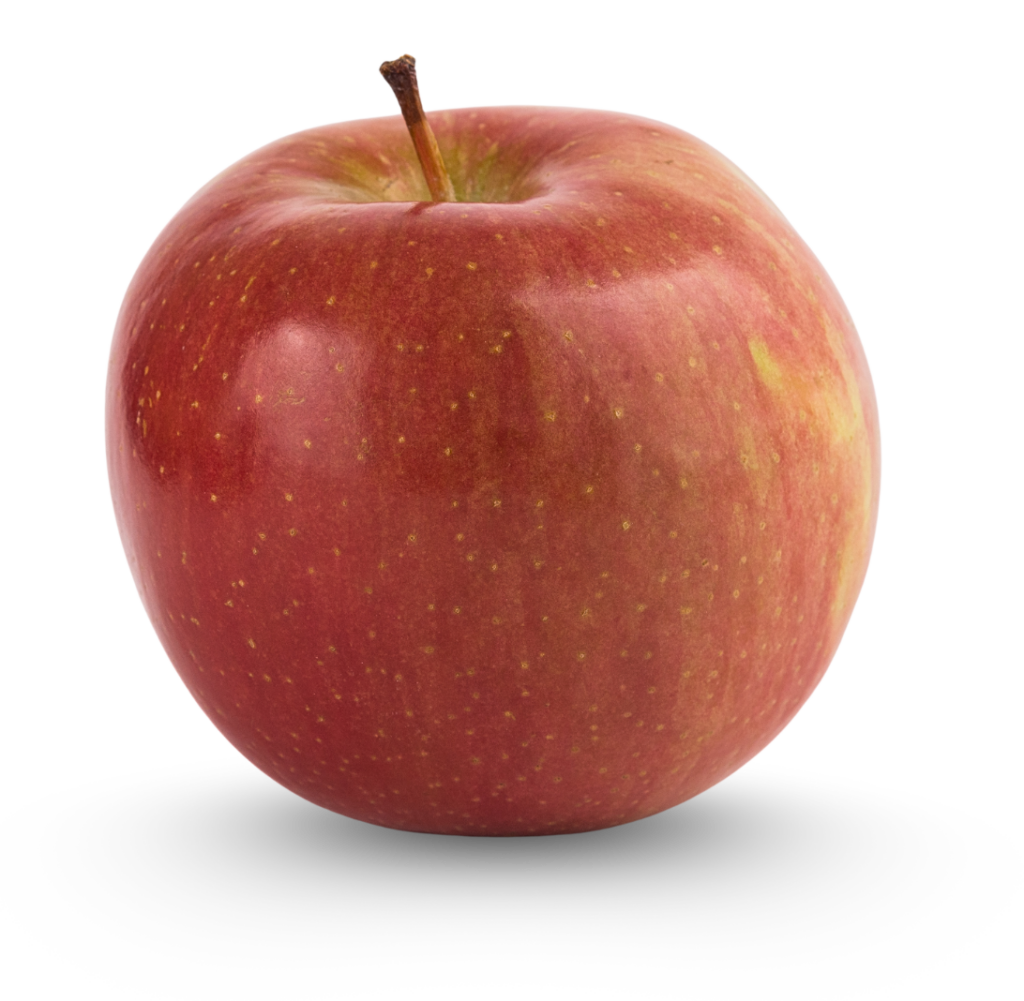 Pacific Rose - Washington Apples