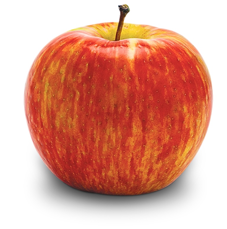 Lady Alice - Washington Apples