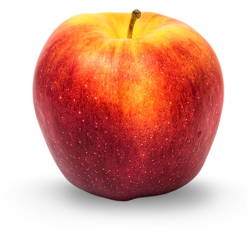 All Apple Varieties - Washington Apples