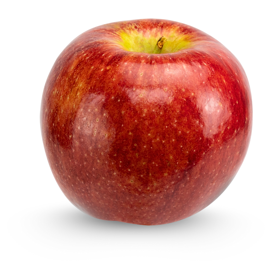 Envy - Washington Apples