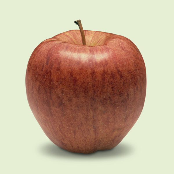 Red Delicious - Washington Apples