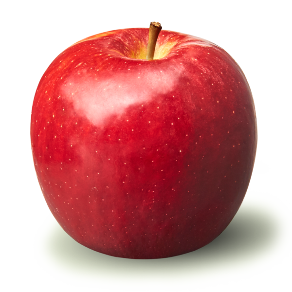 Cosmic Crisp® - Washington Apples