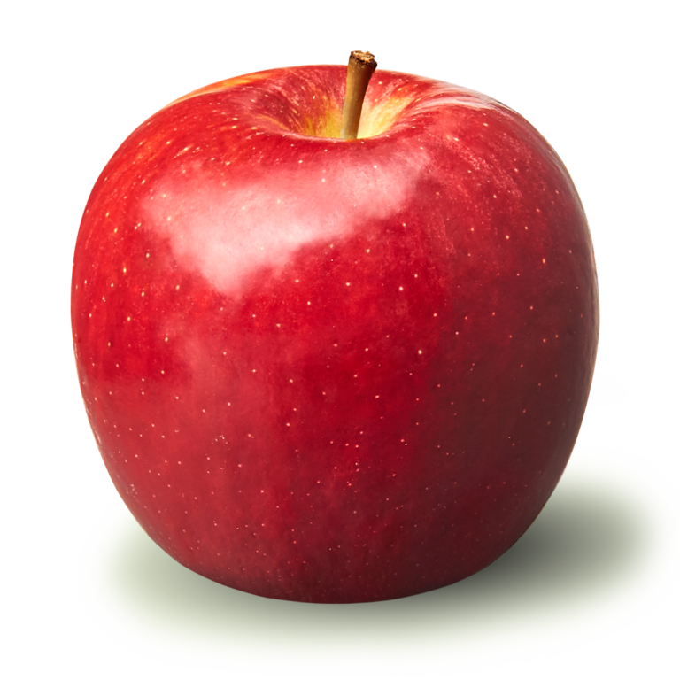 All Apple Varieties - Washington Apples