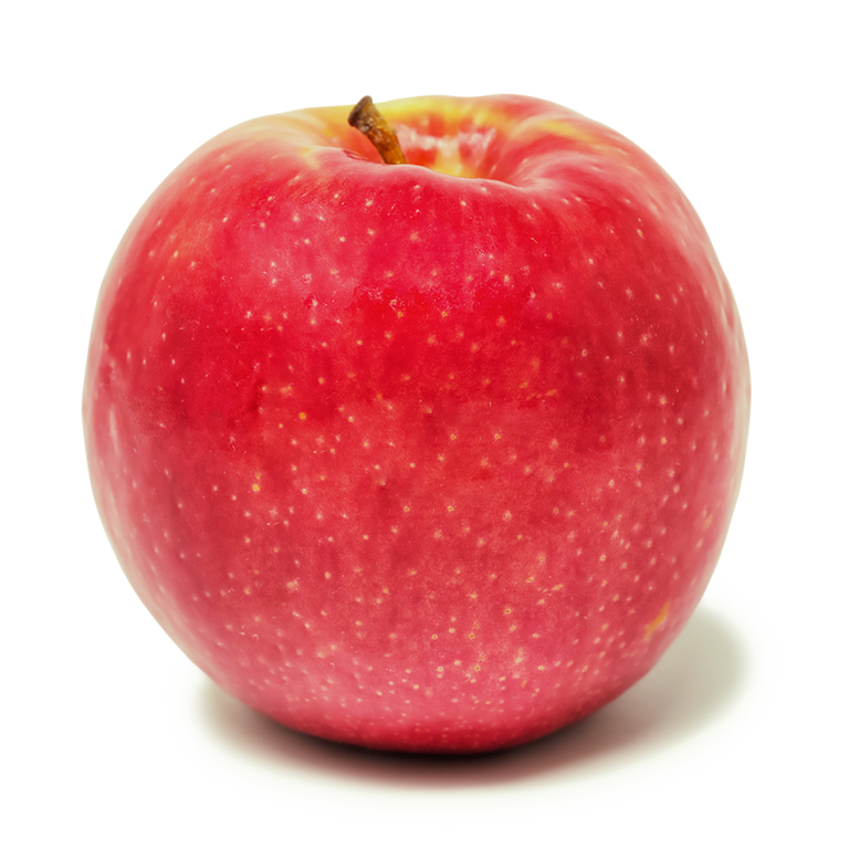 All Apple Varieties - Washington Apples
