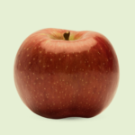 EverCrisp - Washington Apples