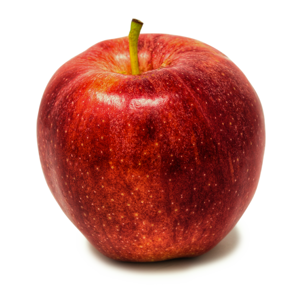 All Apple Varieties - Washington Apples
