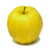 Golden Delicious - Washington Apples