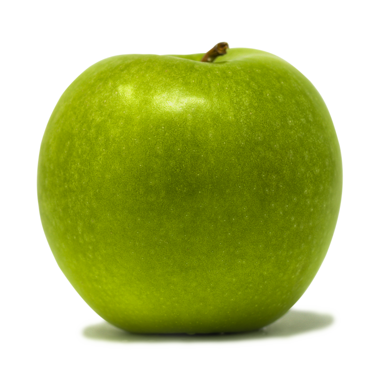 All Apple Varieties - Washington Apples