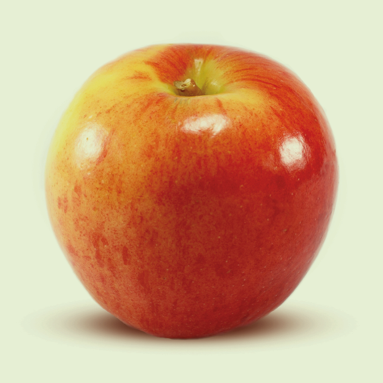 Koru - Washington Apples