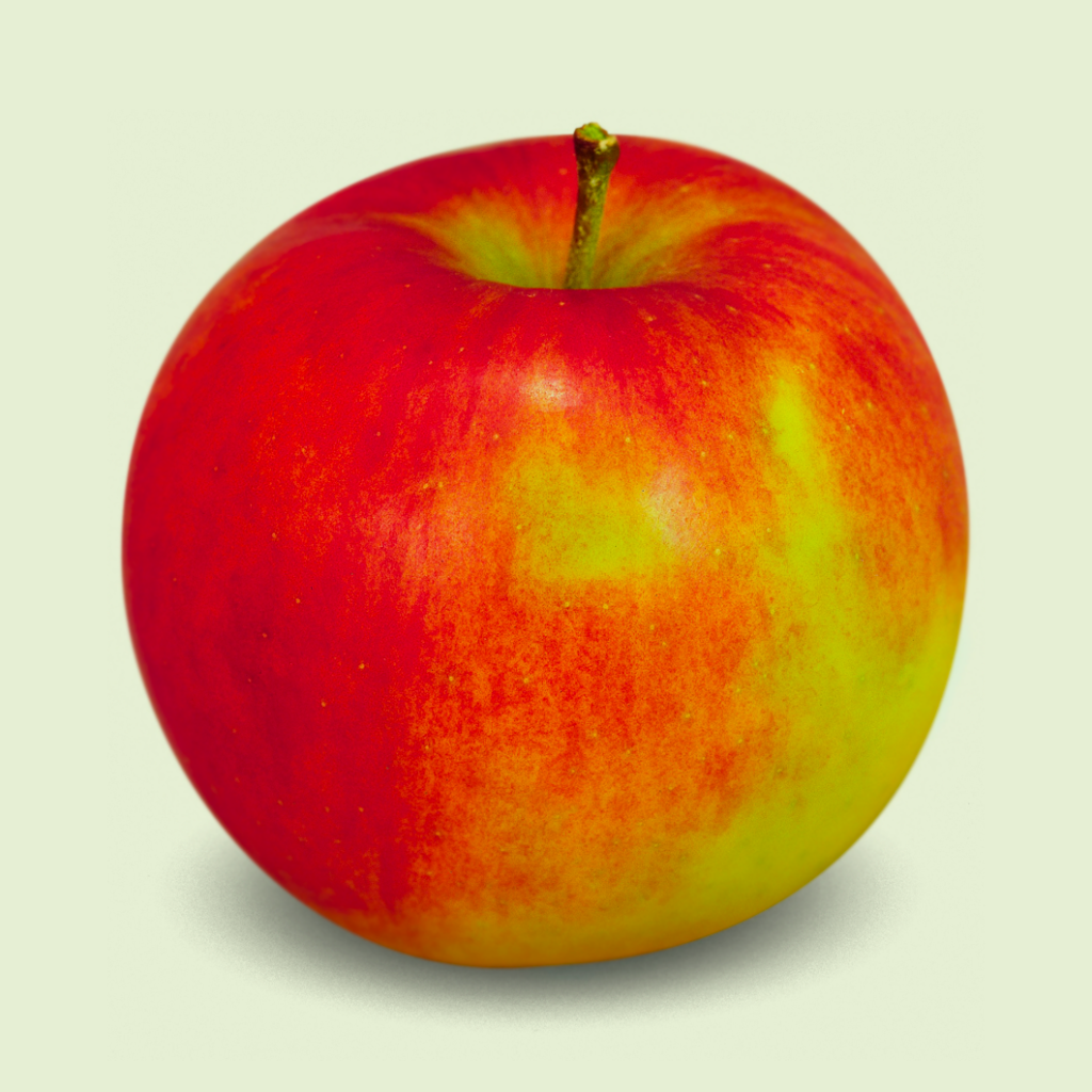 Golden Delicious - Washington Apples