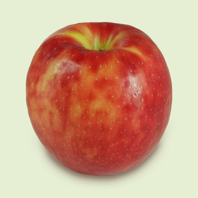 Rave - Washington Apples