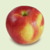 Koru - Washington Apples