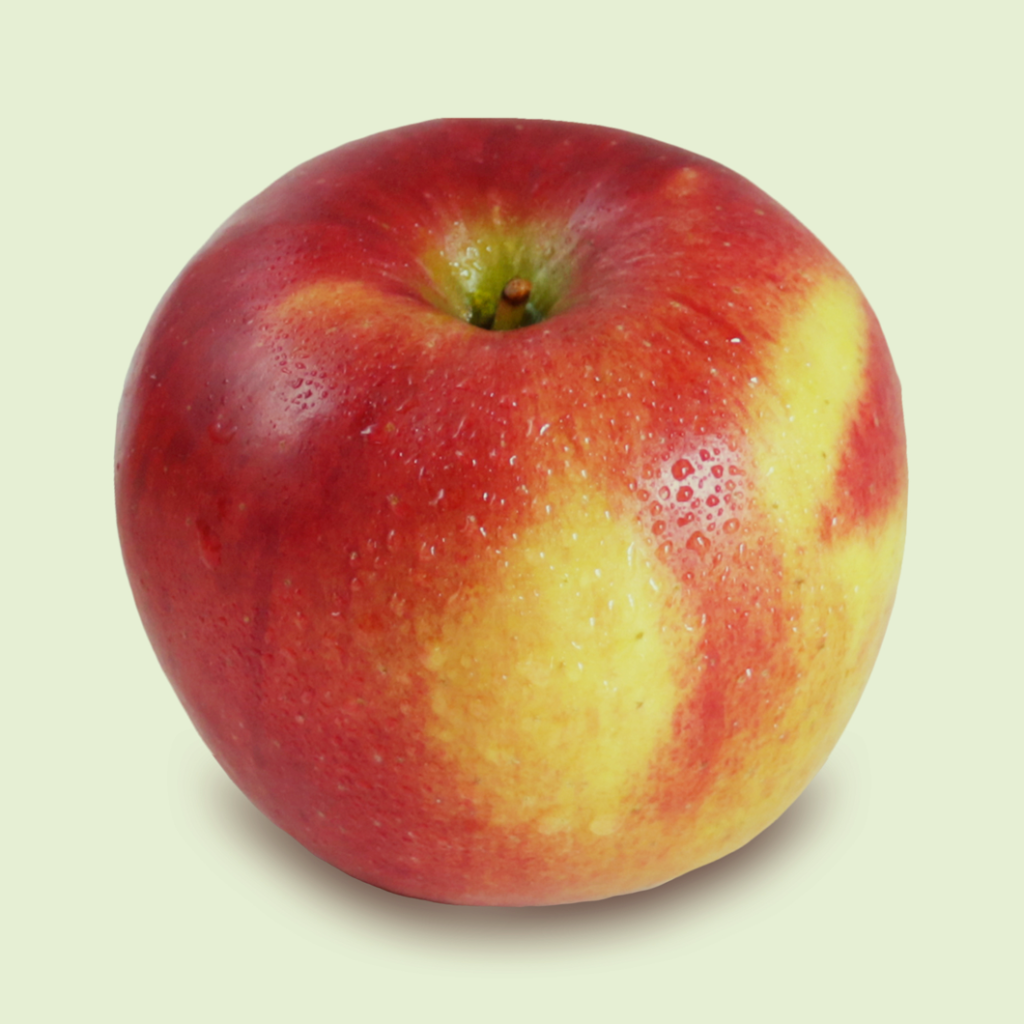 Koru - Washington Apples