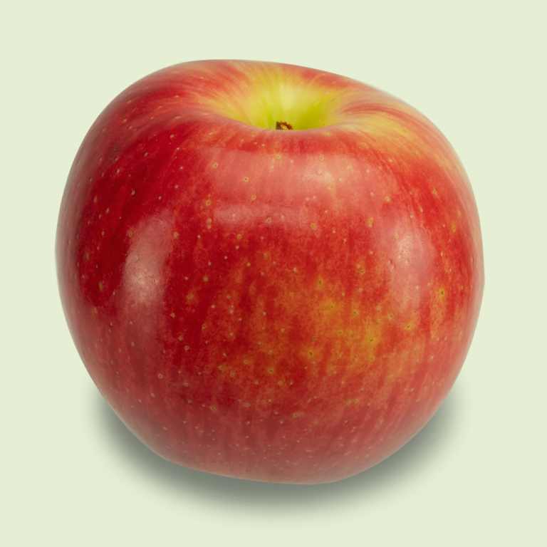Lady Alice - Washington Apples