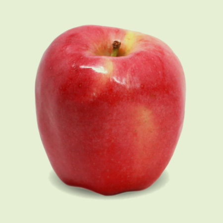 Pacific Rose - Apel Washington