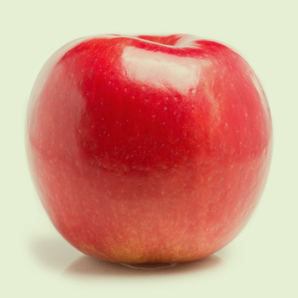 Rave - Washington Apples