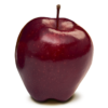 Red Delicious - Washington Apples