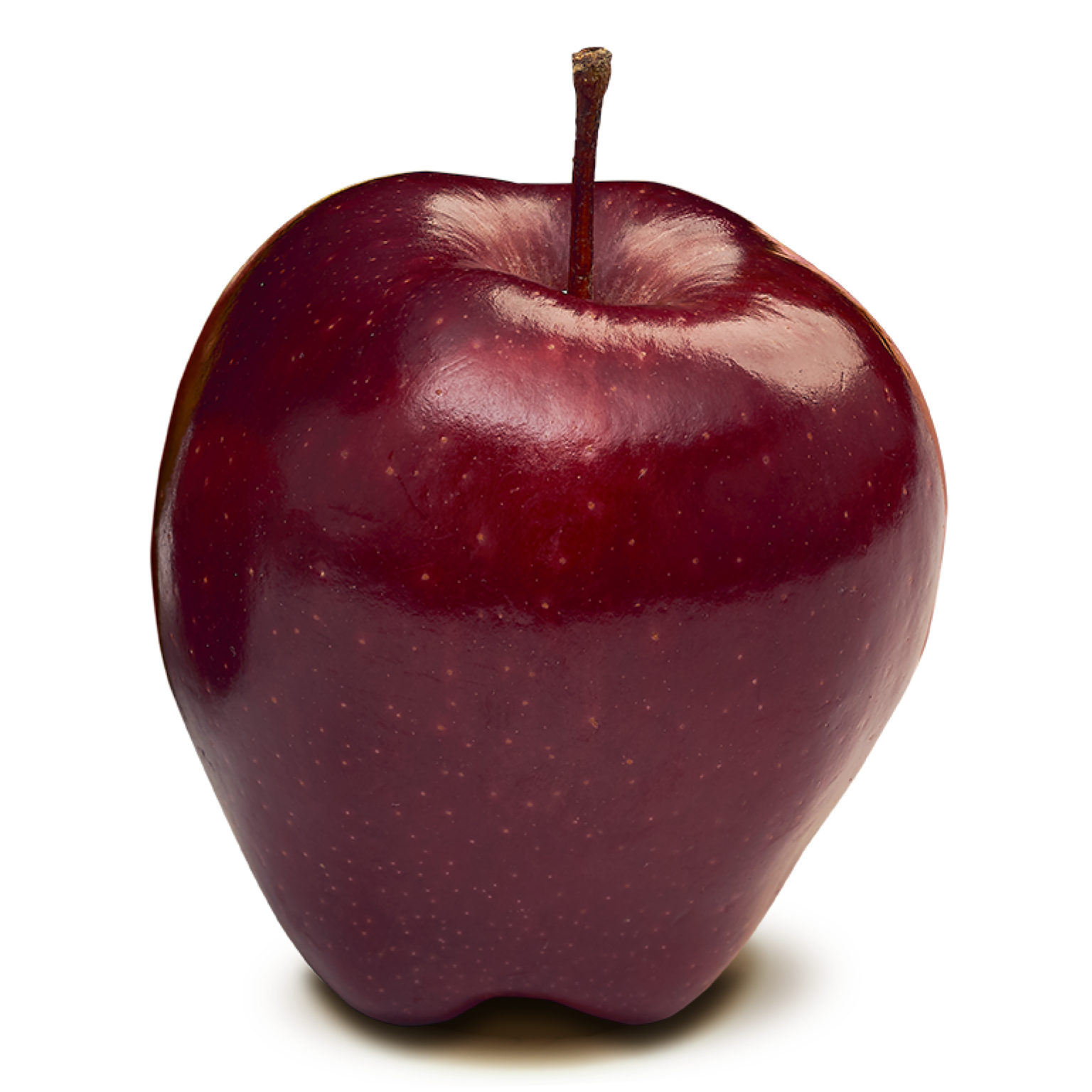 Red Delicious - Washington Apples