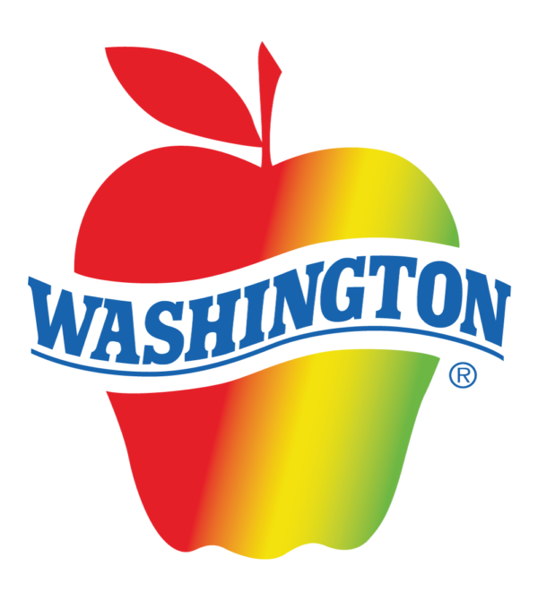 Terms of Use - Washington Apples