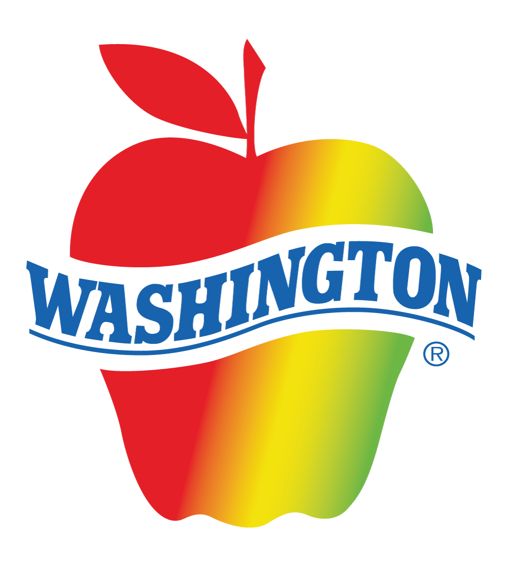 Terms of Use - Washington Apples