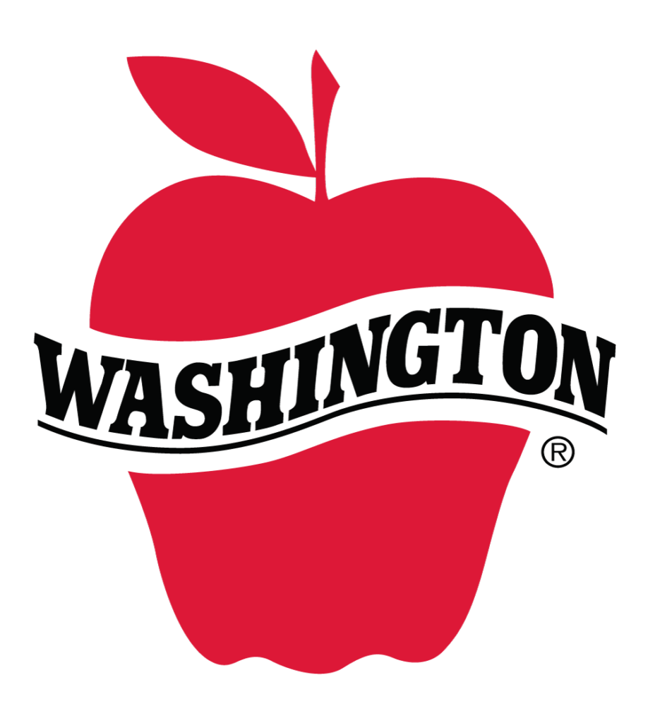 Terms of Use - Washington Apples