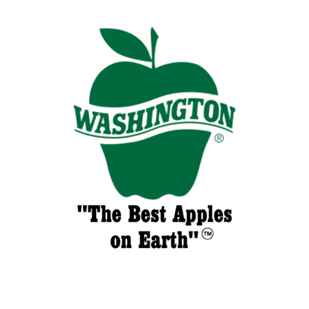 Apple Nutrition - Washington Apples