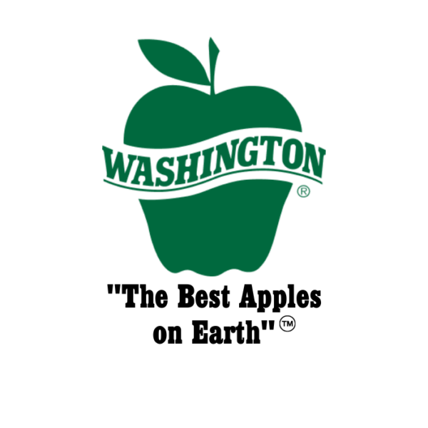 Apple Nutrition - Washington Apples