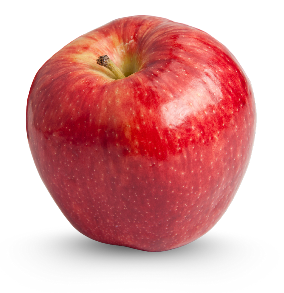 Pazazz - Washington Apples