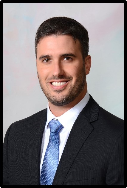 WASHINGTON APPLE COMMISSION HIRES NEW PRESIDENT - Washington Apples